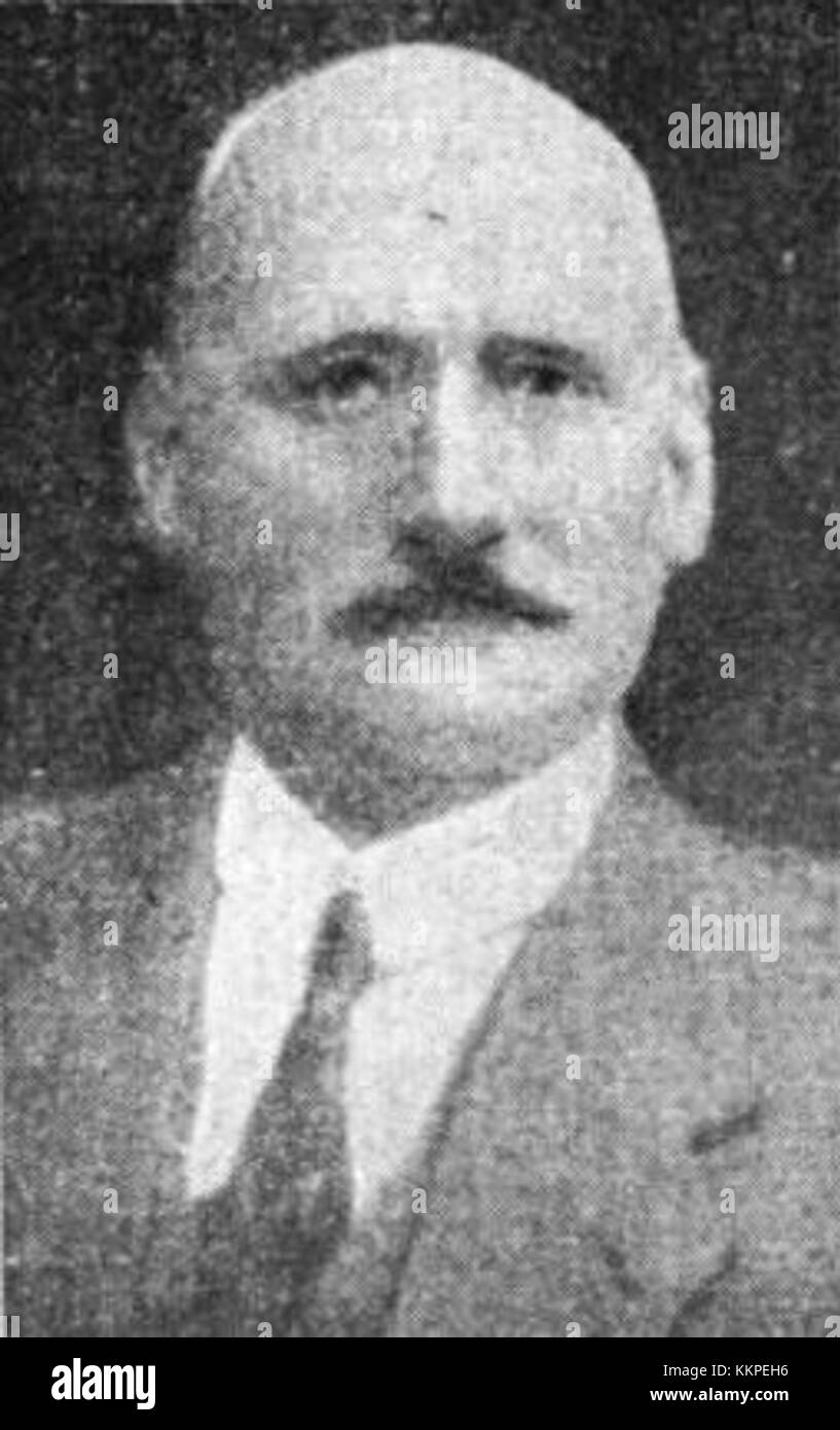 Slavik hi-res stock photography and images - Alamy