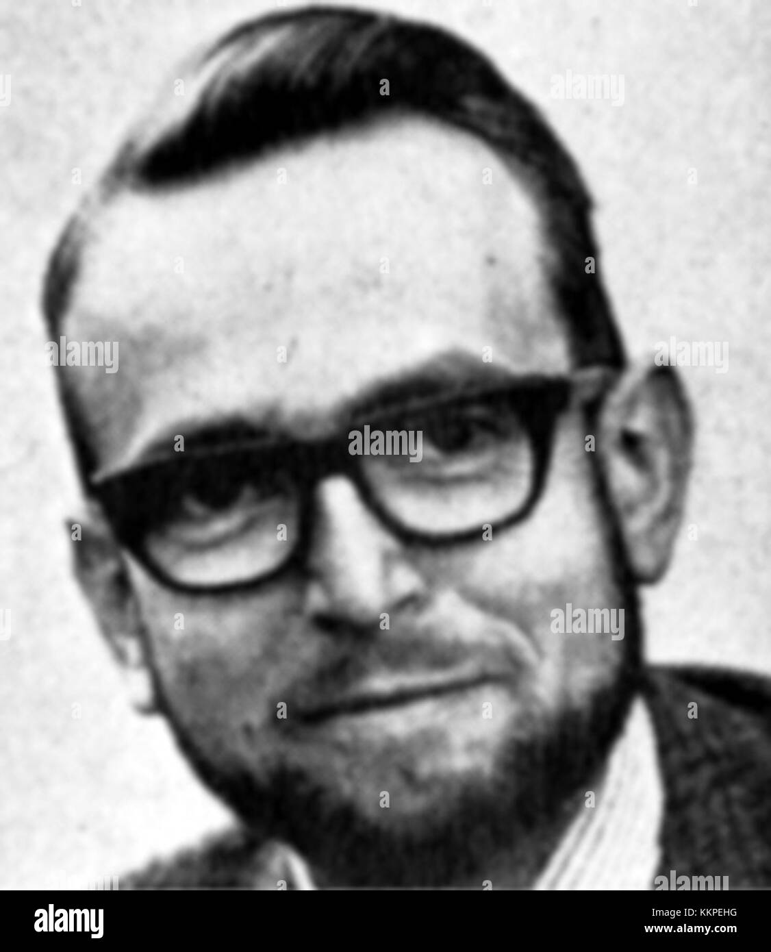 Eskil hi-res stock photography and images - Alamy