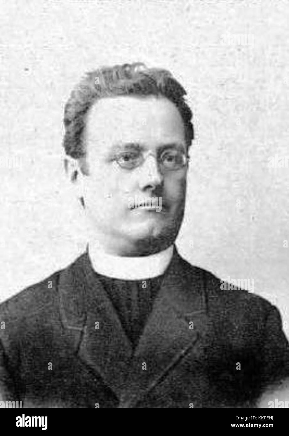 Franc bernik hi-res stock photography and images - Alamy