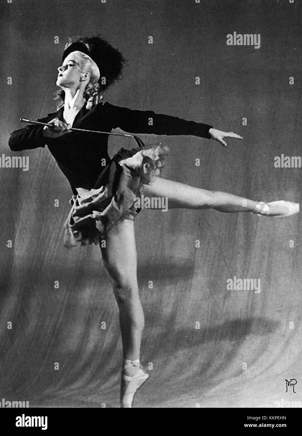 Elsa marianne von rosen hi-res stock photography and images - Alamy