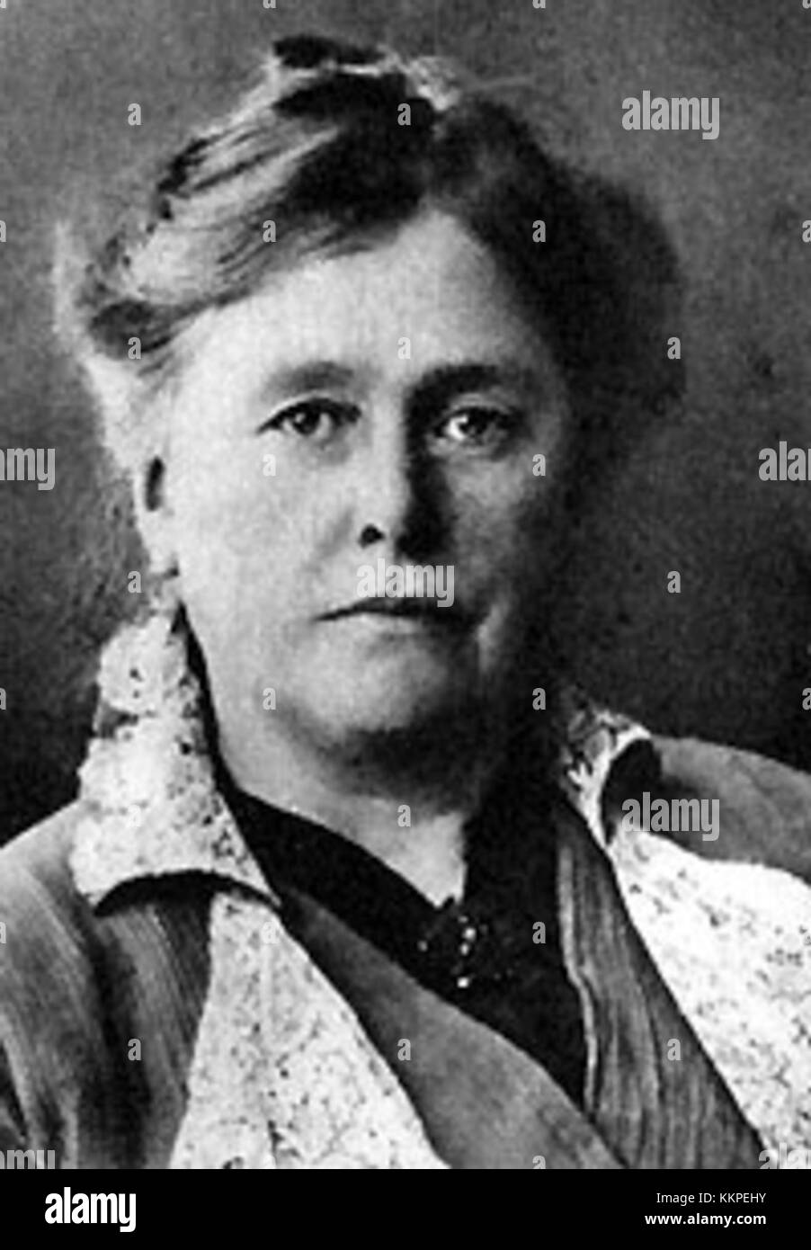 Daníelsson hi-res stock photography and images - Alamy