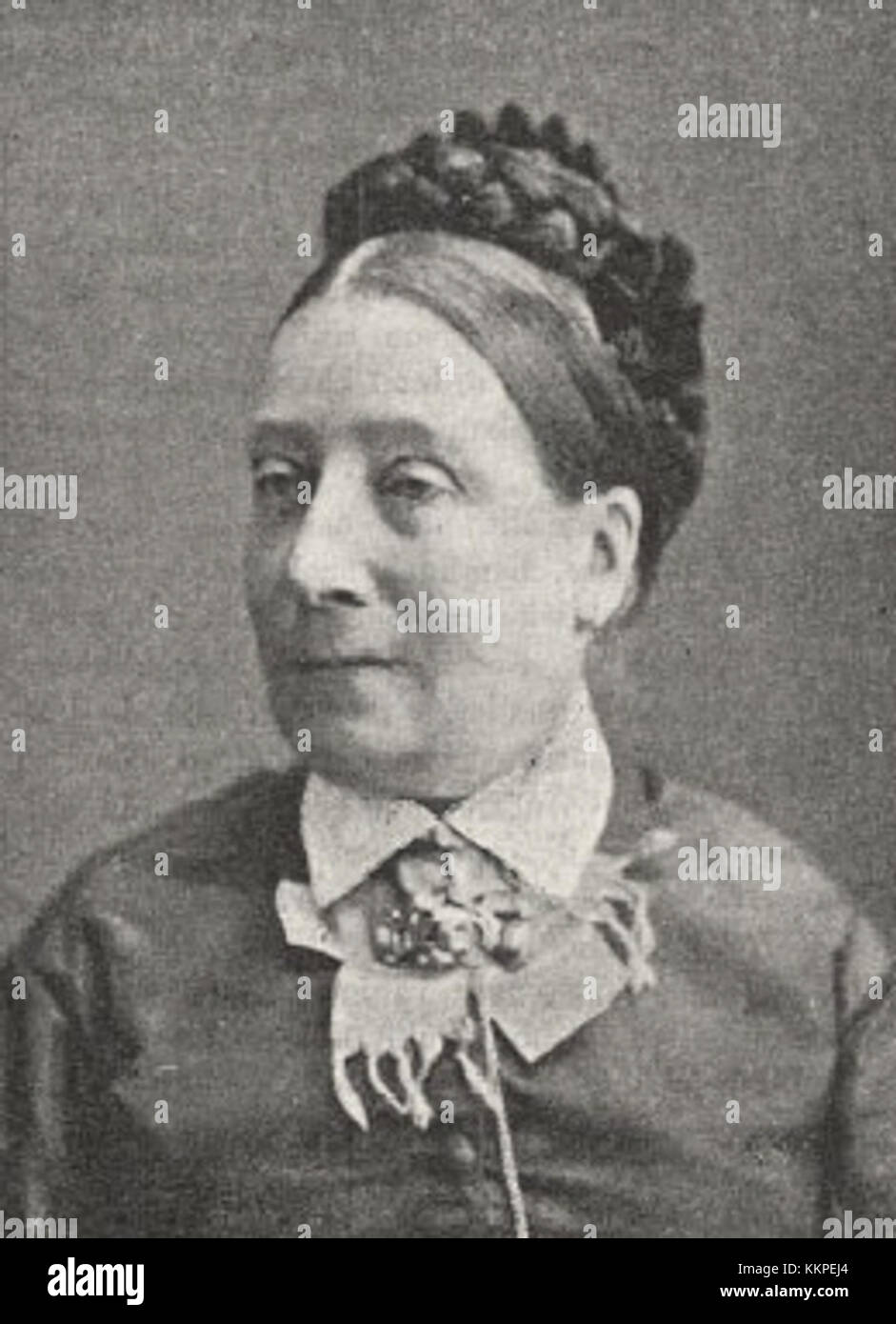 Fredrika hi-res stock photography and images - Alamy