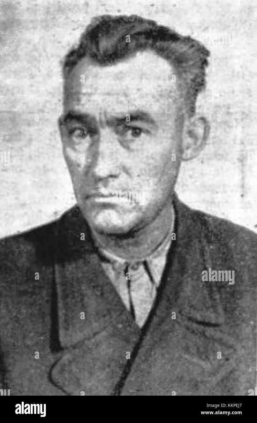 Erwin Rosener was an influential figure known for his contributions in ...