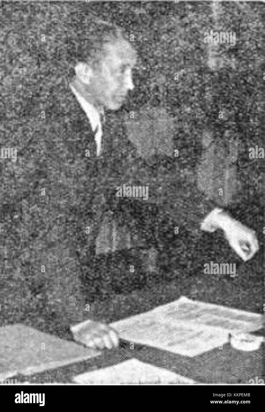 Lubej hi-res stock photography and images - Alamy