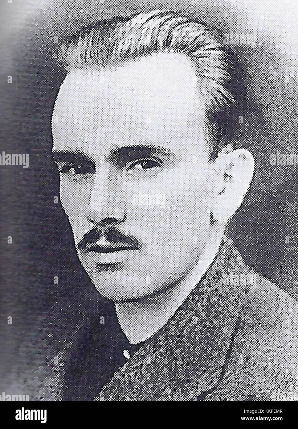 Ravbar hi-res stock photography and images - Alamy