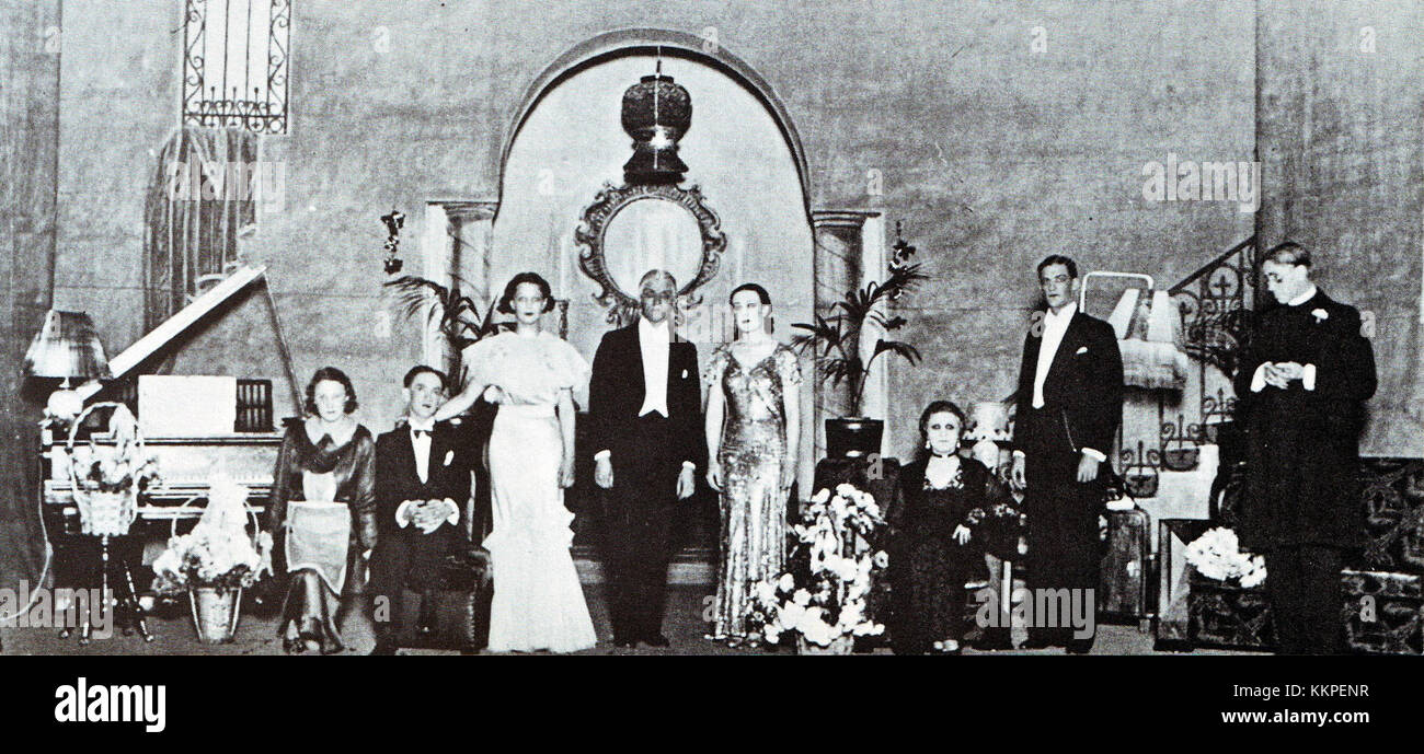 Haar egskeiding 1935 refers to a historical or cultural event or item ...