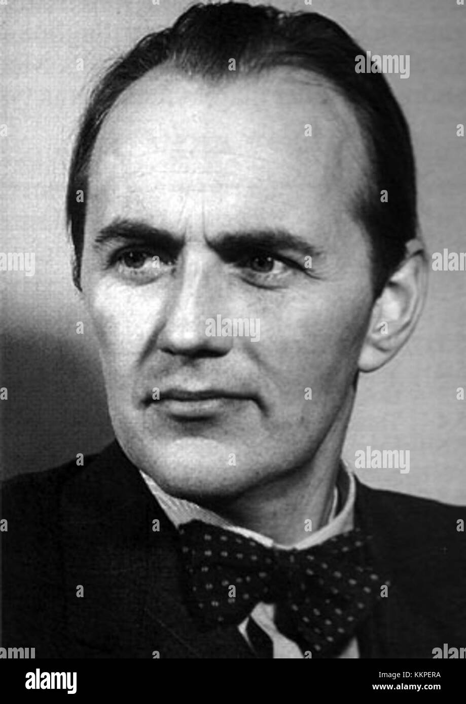 Rehn hi-res stock photography and images - Alamy