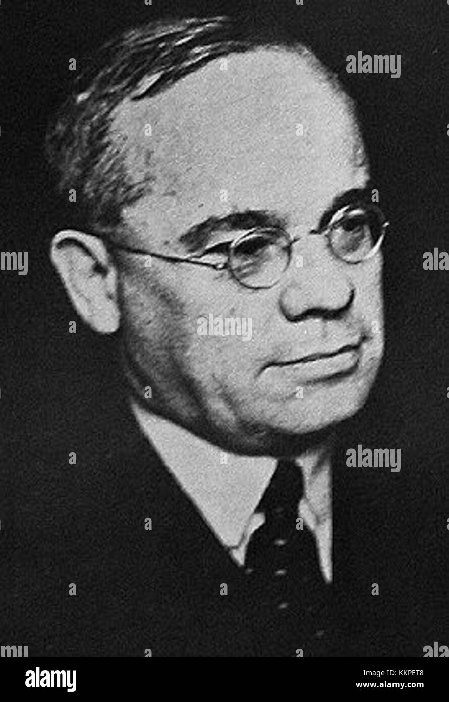 Hofmeyr hi-res stock photography and images - Alamy