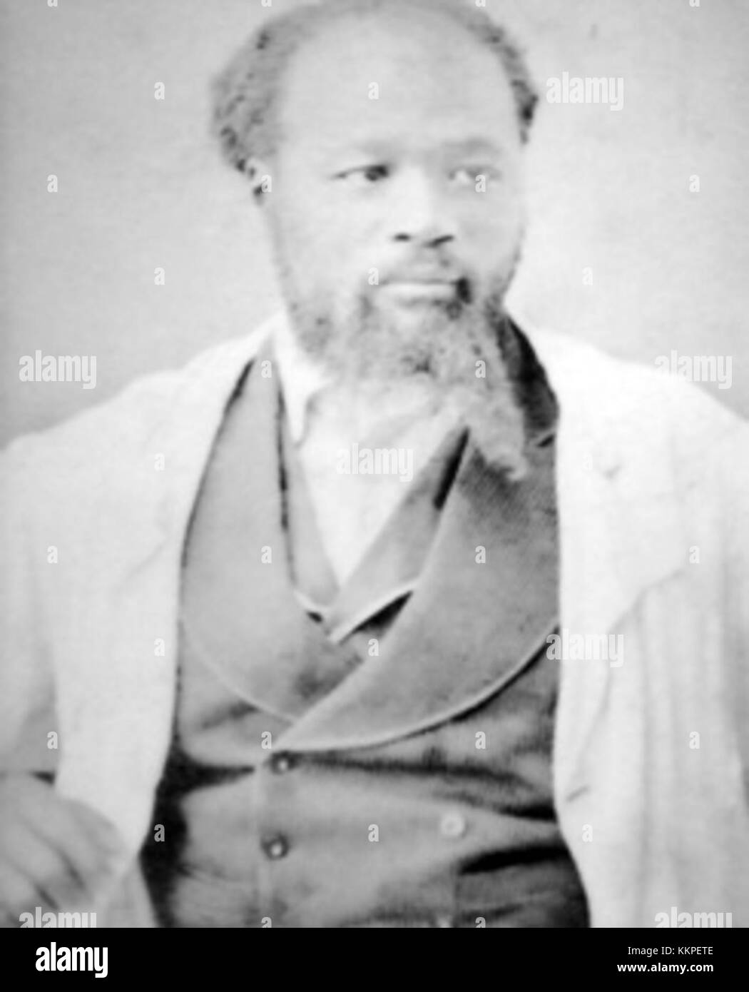 Dube Black and White Stock Photos & Images - Alamy