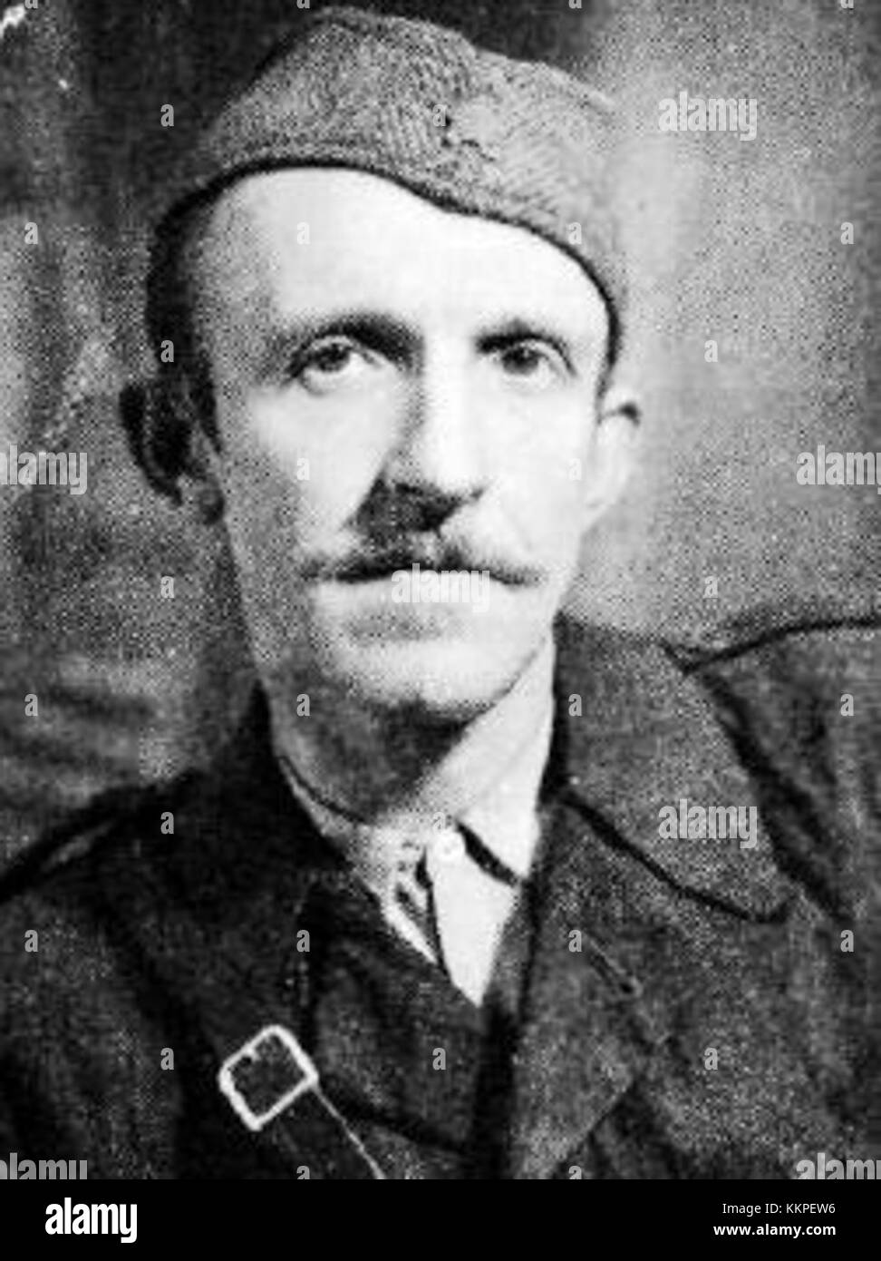 Janez Trojar is a notable individual known for his achievements and ...