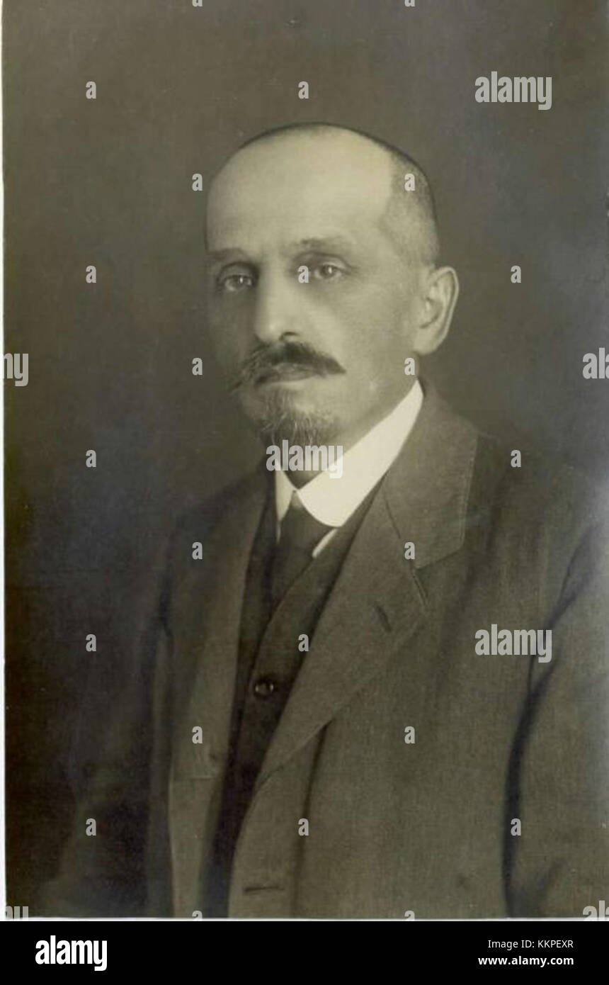 Mlinar hi-res stock photography and images - Alamy