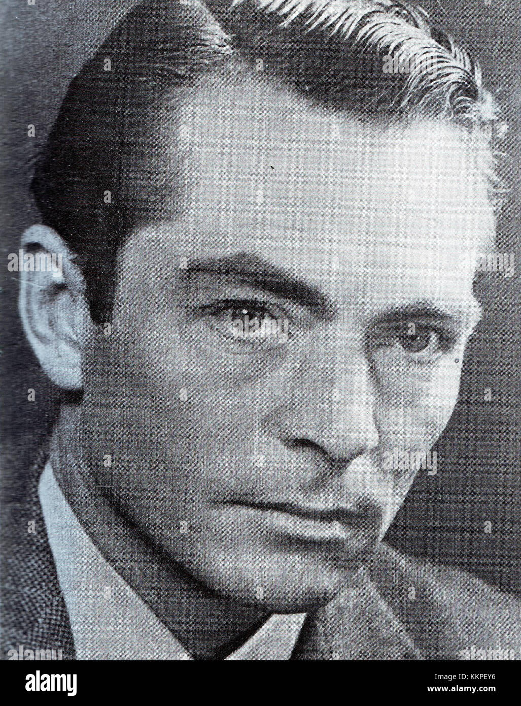 Johan Fourie is a name likely associated with an individual, though ...