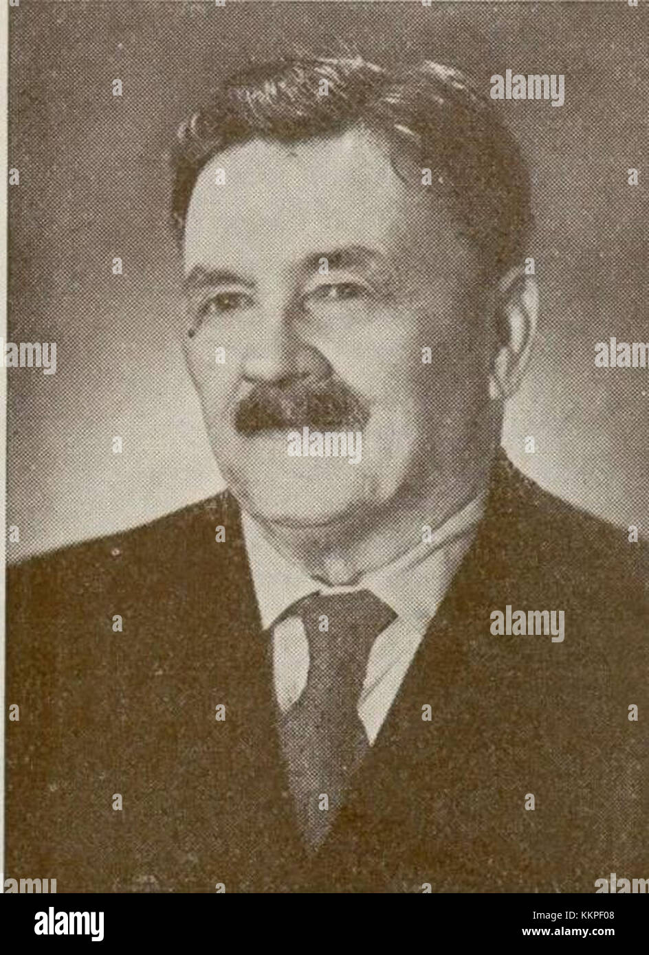 Jurca hi-res stock photography and images - Alamy