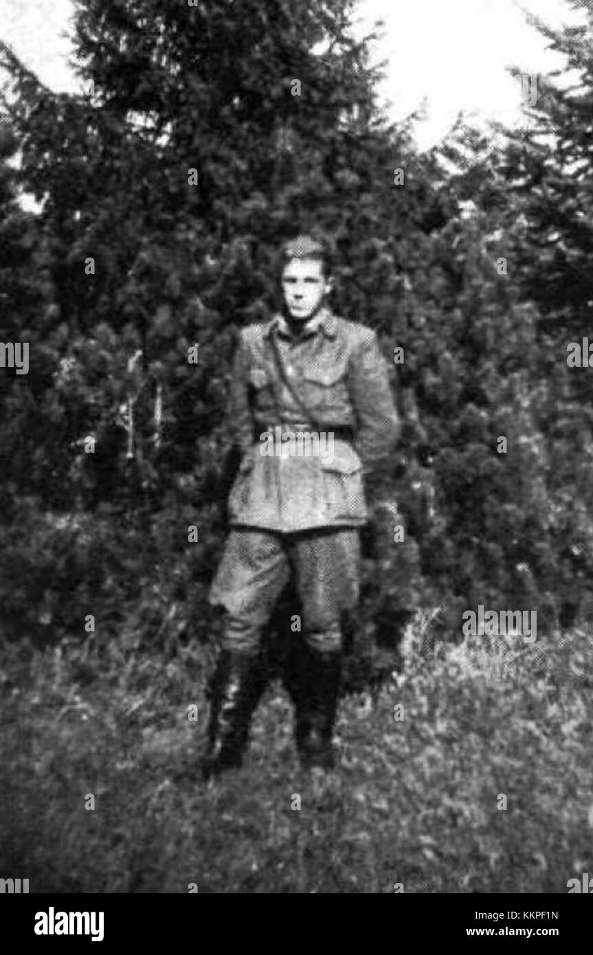 Notar Black and White Stock Photos & Images - Alamy