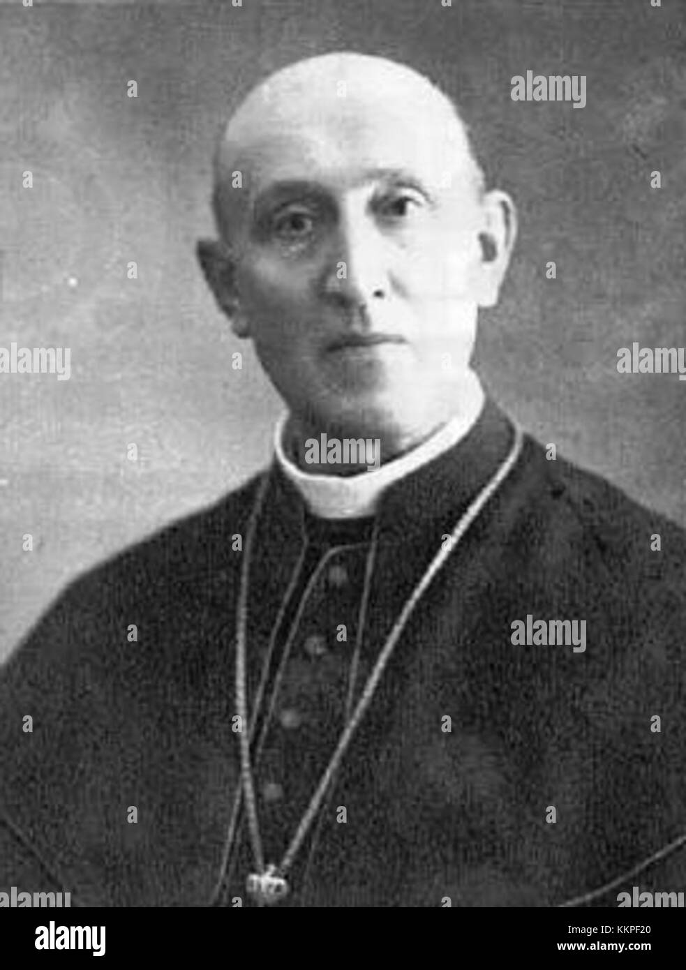 Lesar hi-res stock photography and images - Alamy