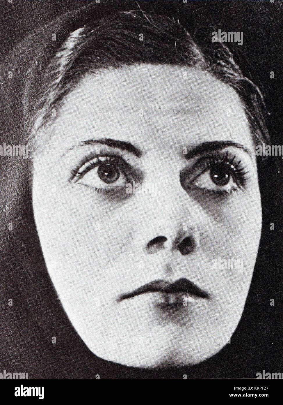 Pikkie Uys was a prominent figure in 1936, known for their involvement ...