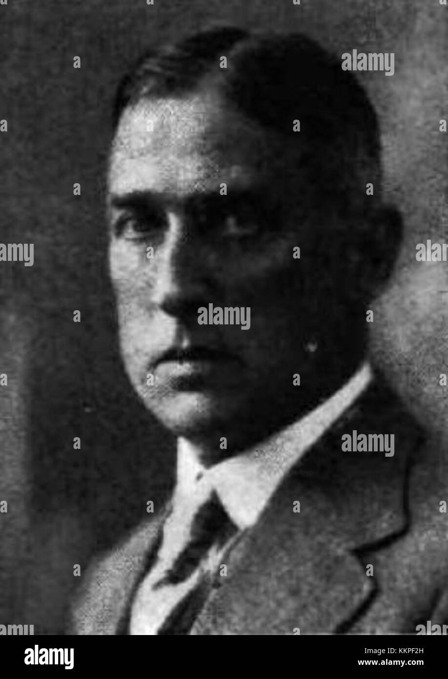 Souvan hi-res stock photography and images - Alamy