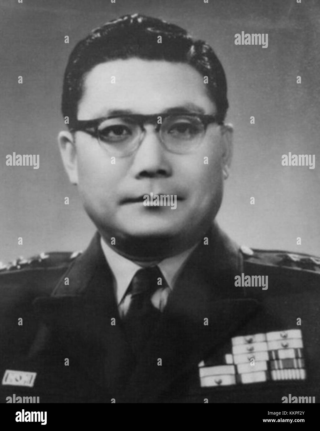 Lee Han Lim is a figure recognized for his work and contributions to ...