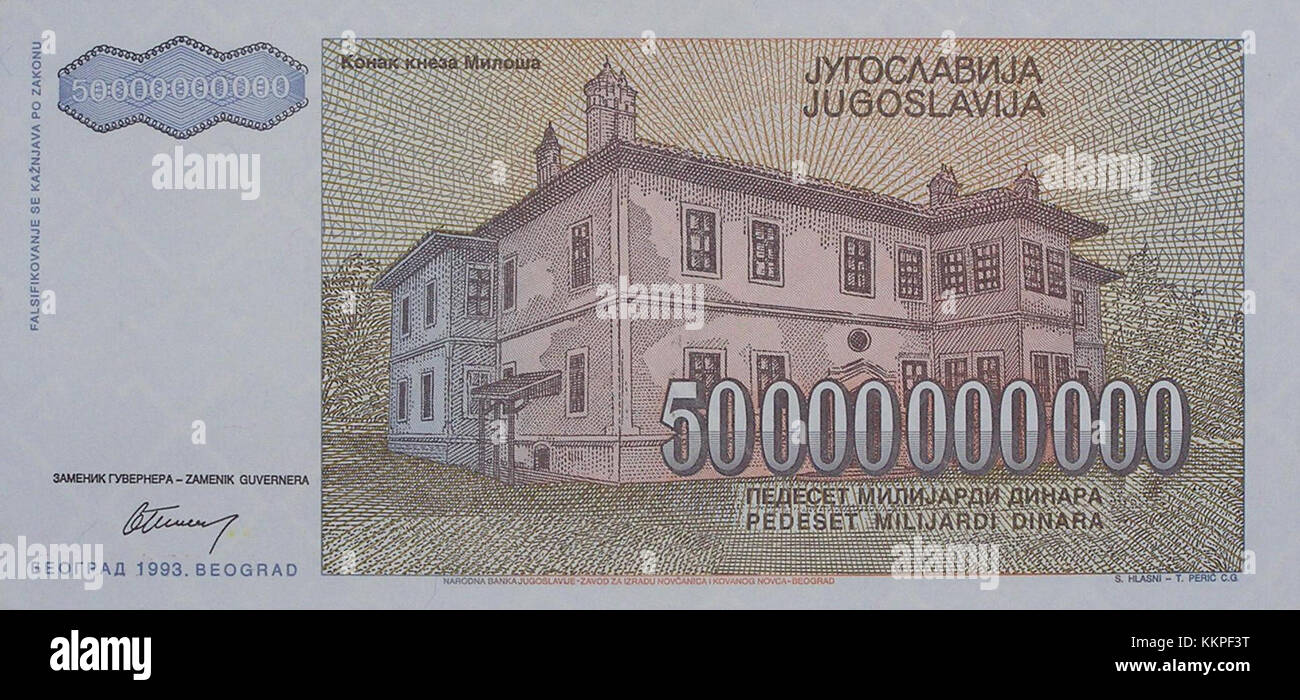 BanknoteYug refers to a collection of historical currency notes from ...