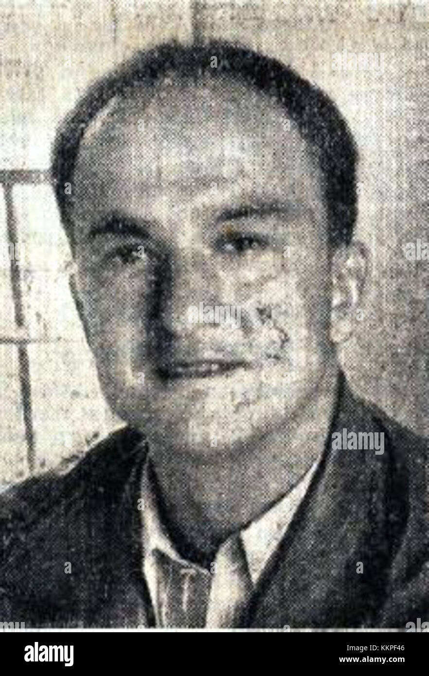 Adamic louis hi-res stock photography and images - Alamy