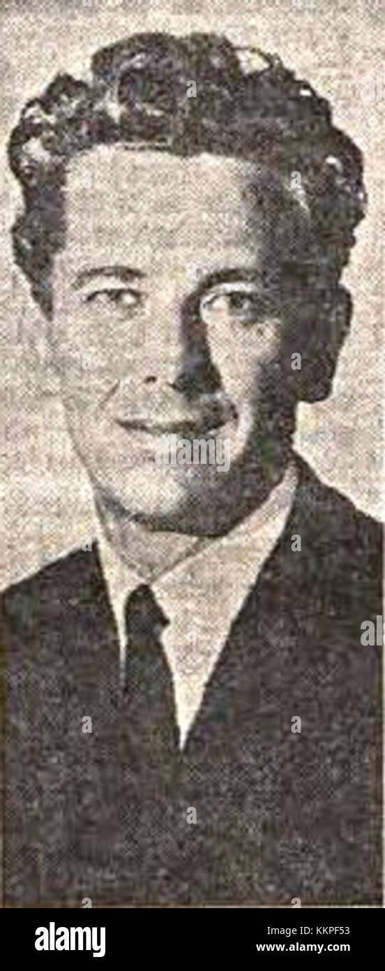 Milovan hi-res stock photography and images - Alamy