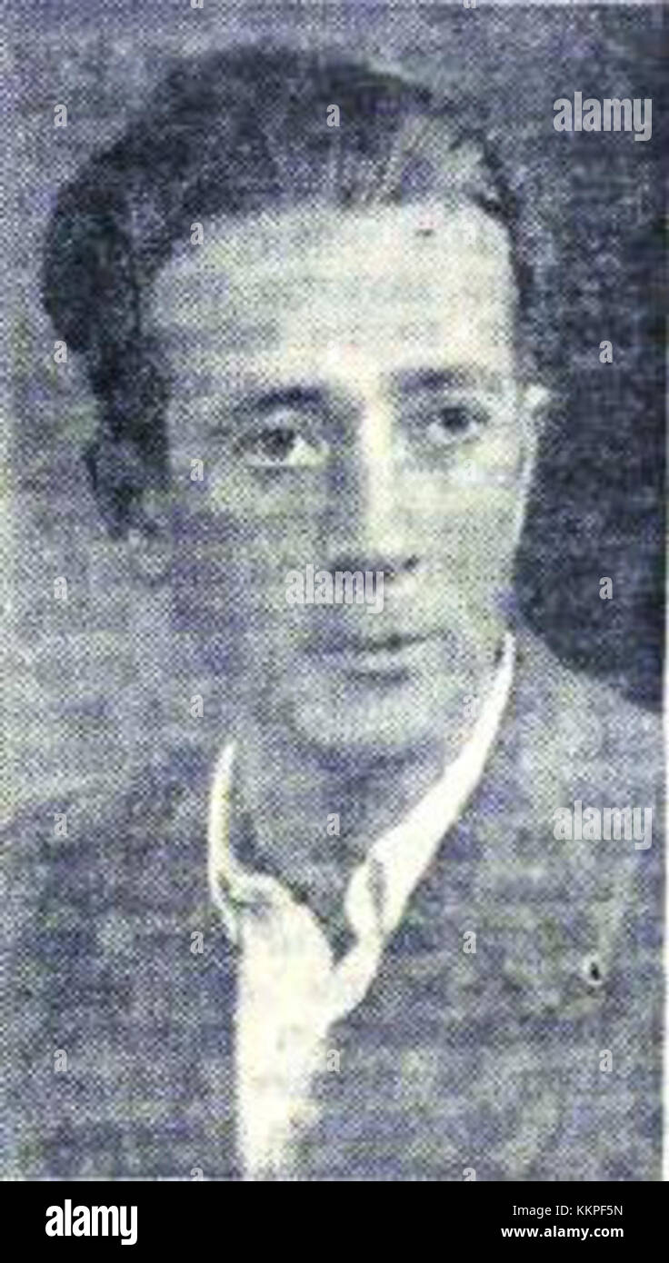 Miroslav Perc is a renowned individual, known for his contributions in ...