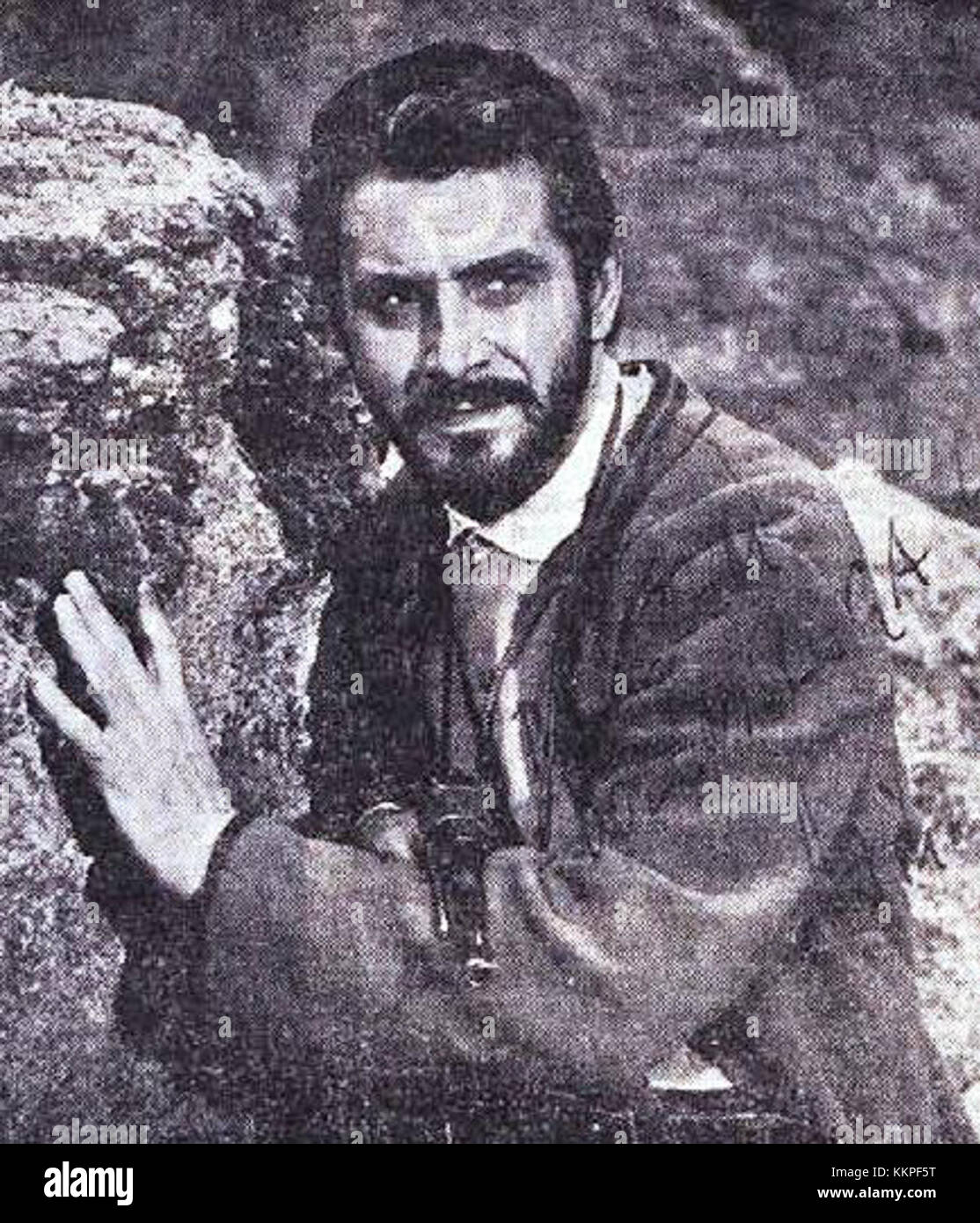 Miha baloh hi-res stock photography and images - Alamy