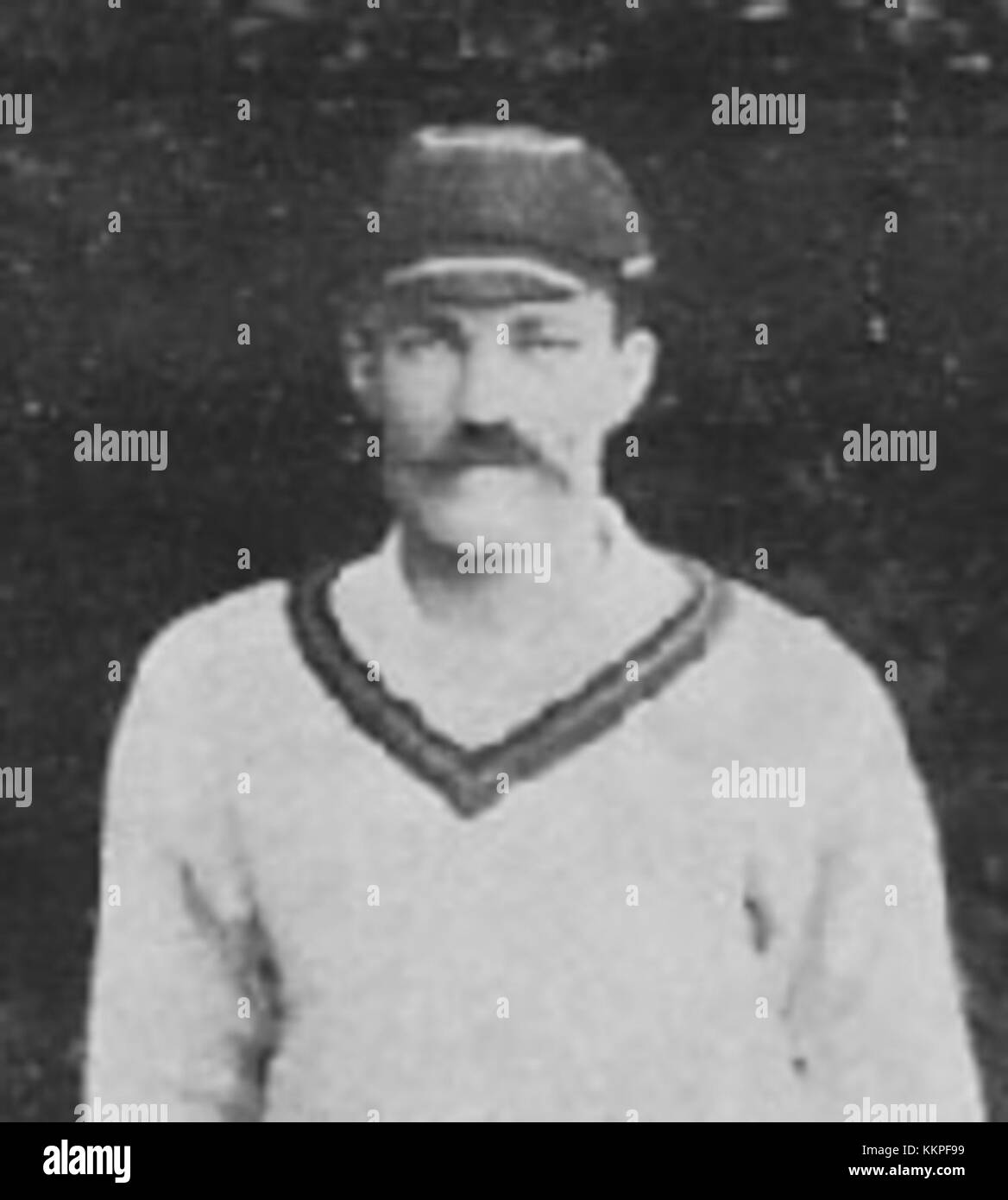 Name w hi-res stock photography and images - Alamy