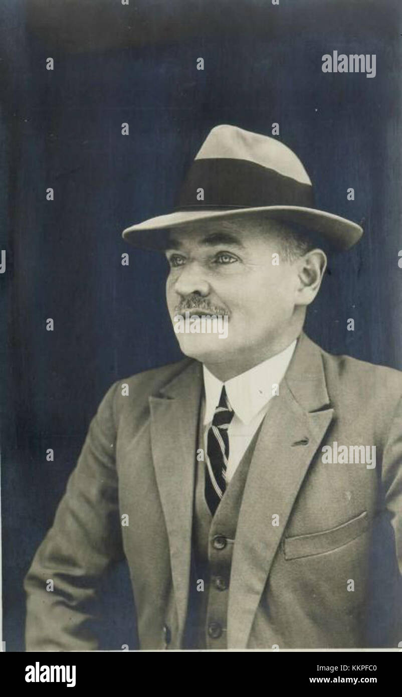 Kozina hi-res stock photography and images - Alamy