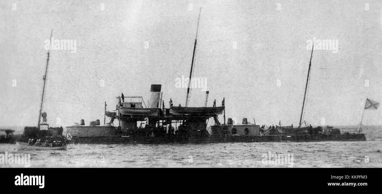 Rusalka is a mythical Slavic creature, depicted in 19th-century art and ...