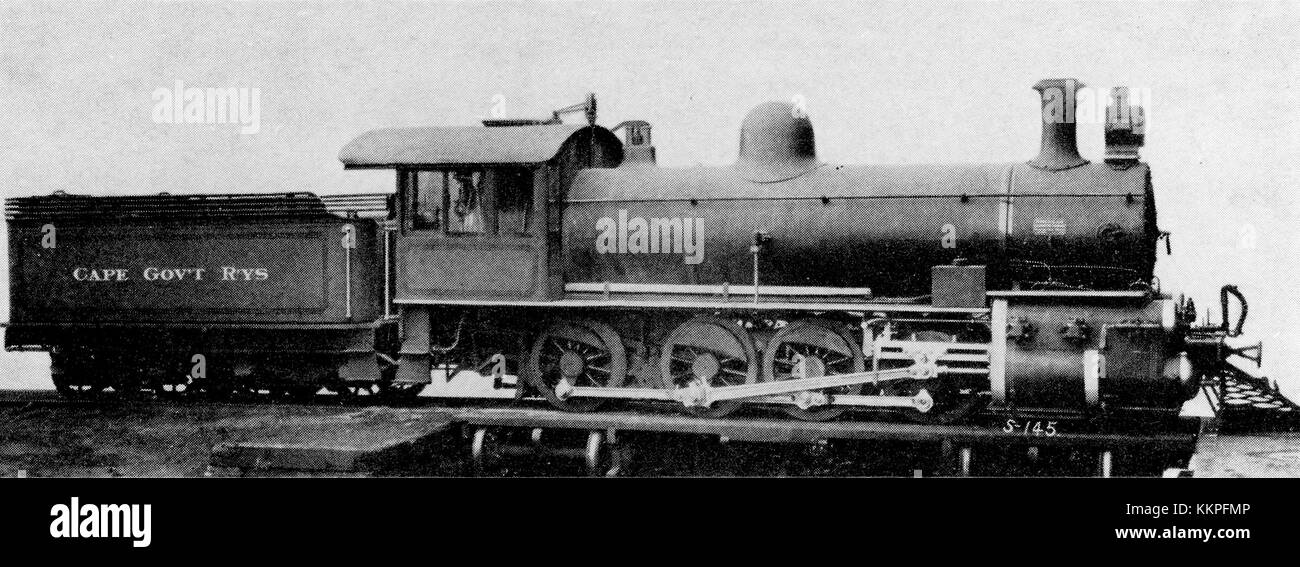 Sar class Black and White Stock Photos & Images - Alamy