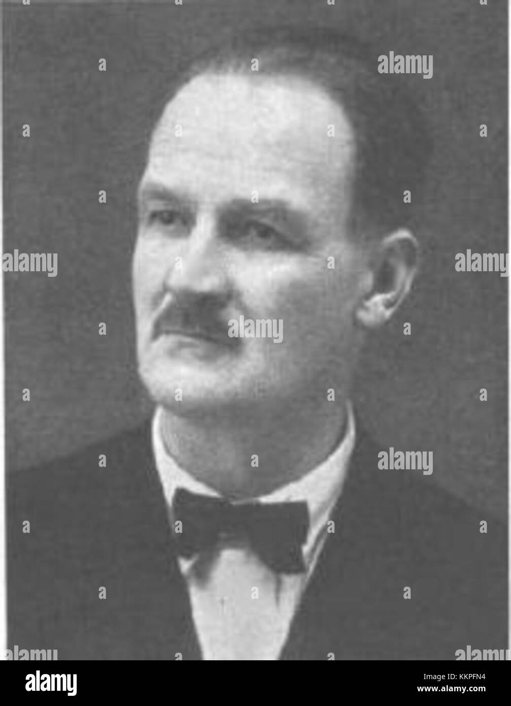 Rudolf Dostal was a notable figure in his field, contributing to his ...