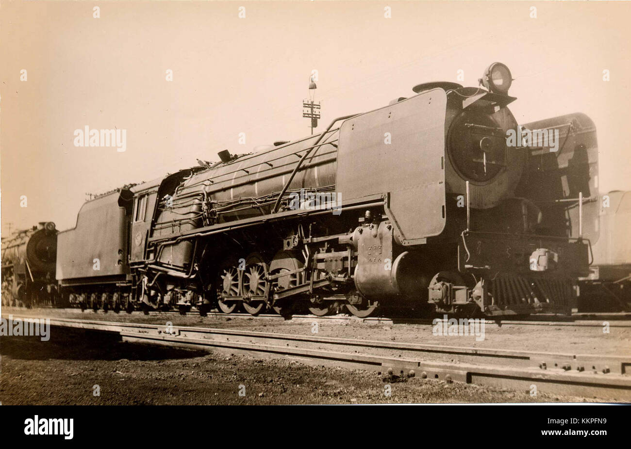 Sar class 21 hi-res stock photography and images - Alamy