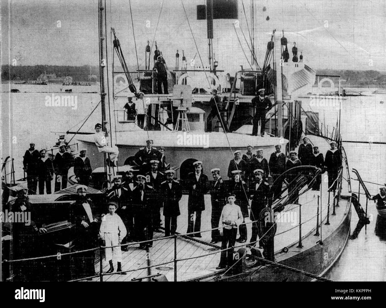 Rusalka dvorak hi-res stock photography and images - Alamy