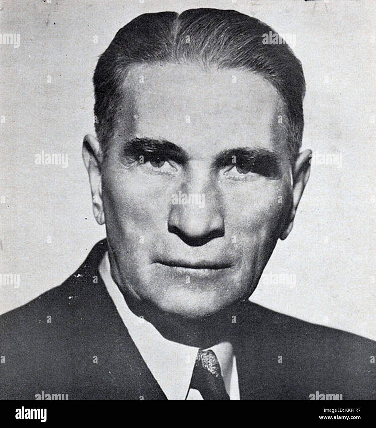 Le roux painting hi-res stock photography and images - Alamy