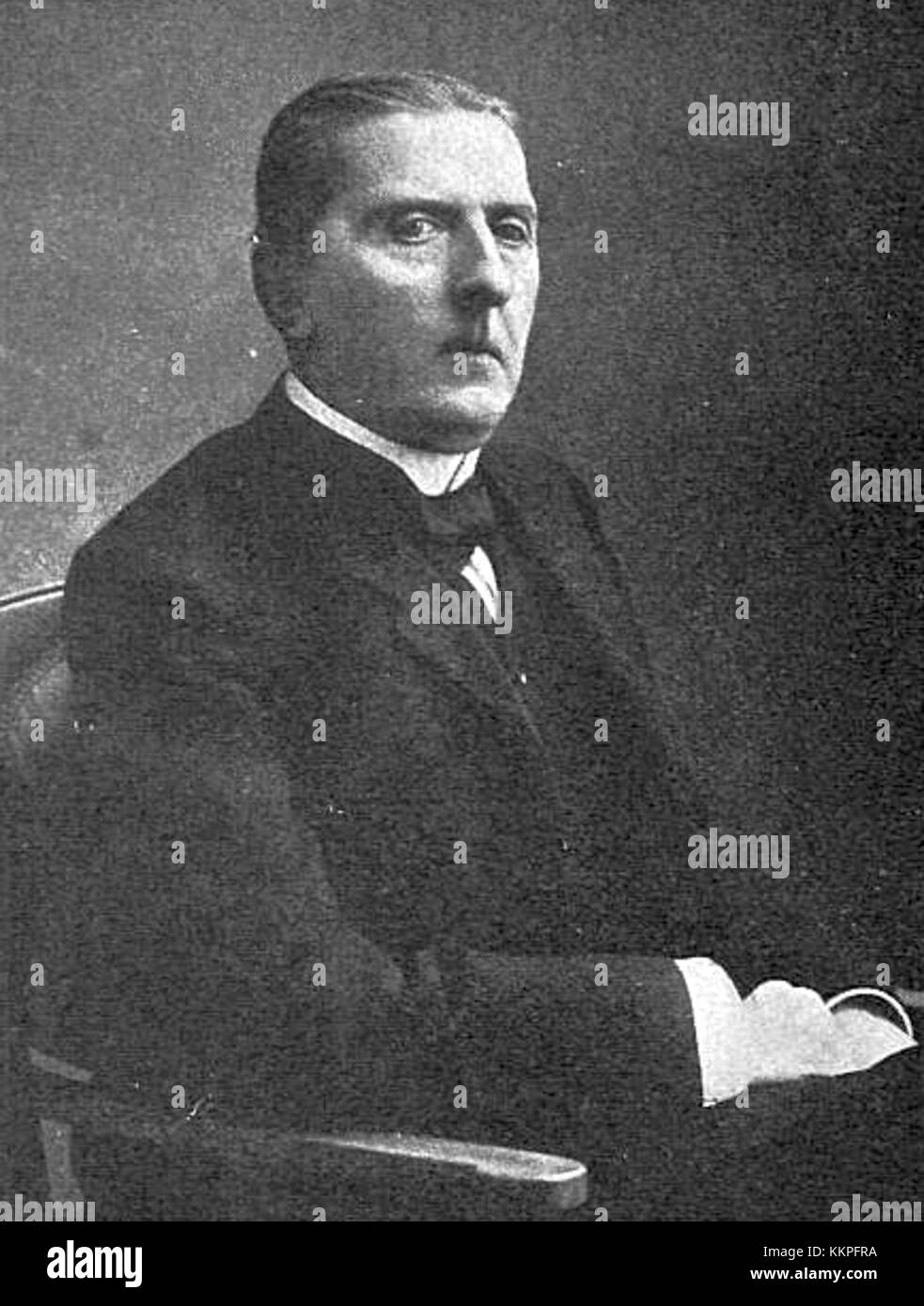 Andrey Alexandrovich Saburov was a Russian figure, notable for his work ...