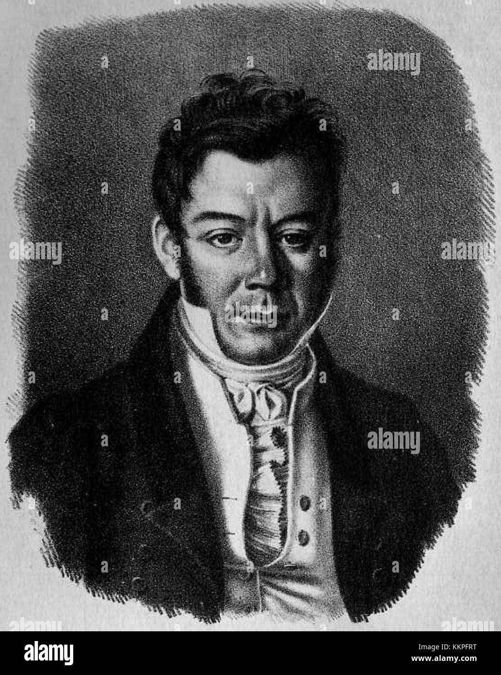 Samoilov Vas Mikh Stock Photo - Alamy