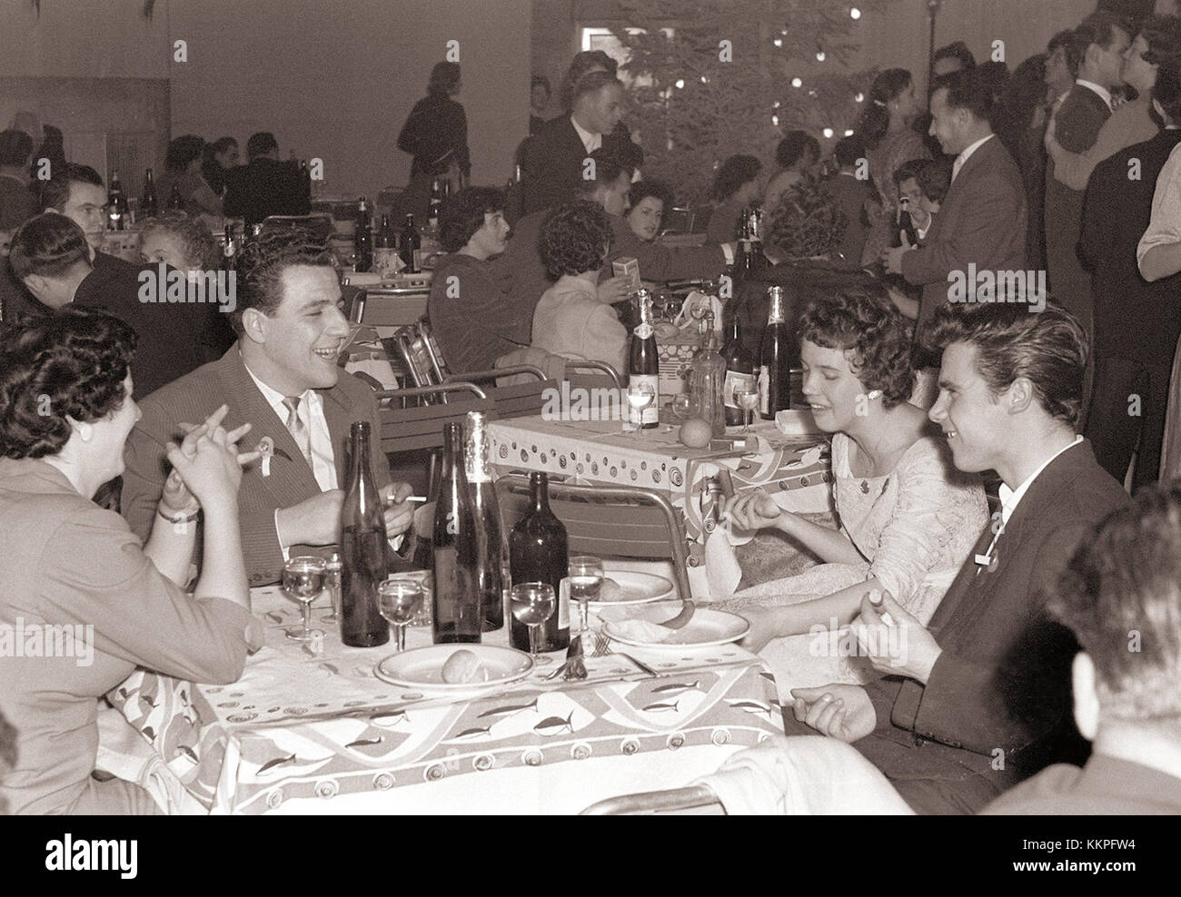 Mariboru hi-res stock photography and images - Alamy