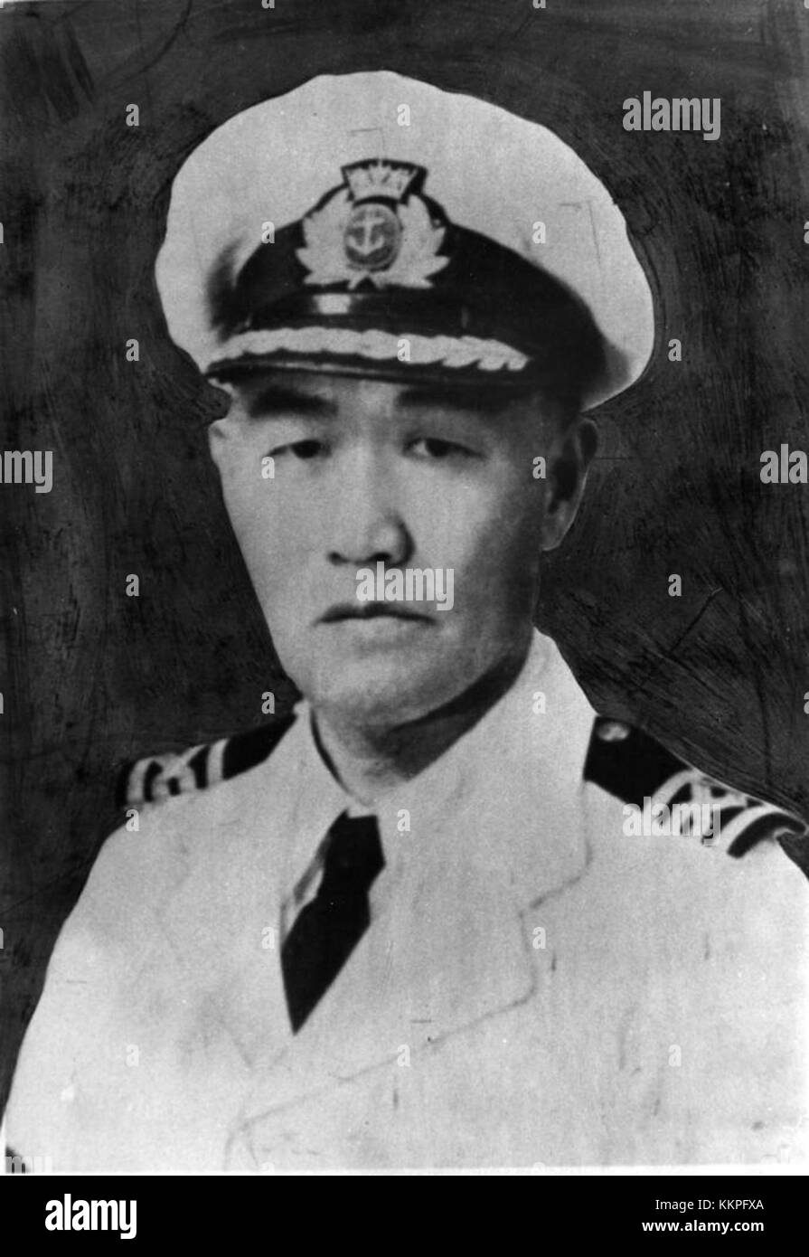 Shin sung hi-res stock photography and images - Alamy