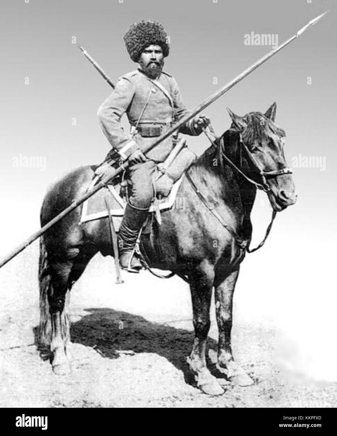 People from back in Black and White Stock Photos & Images - Alamy