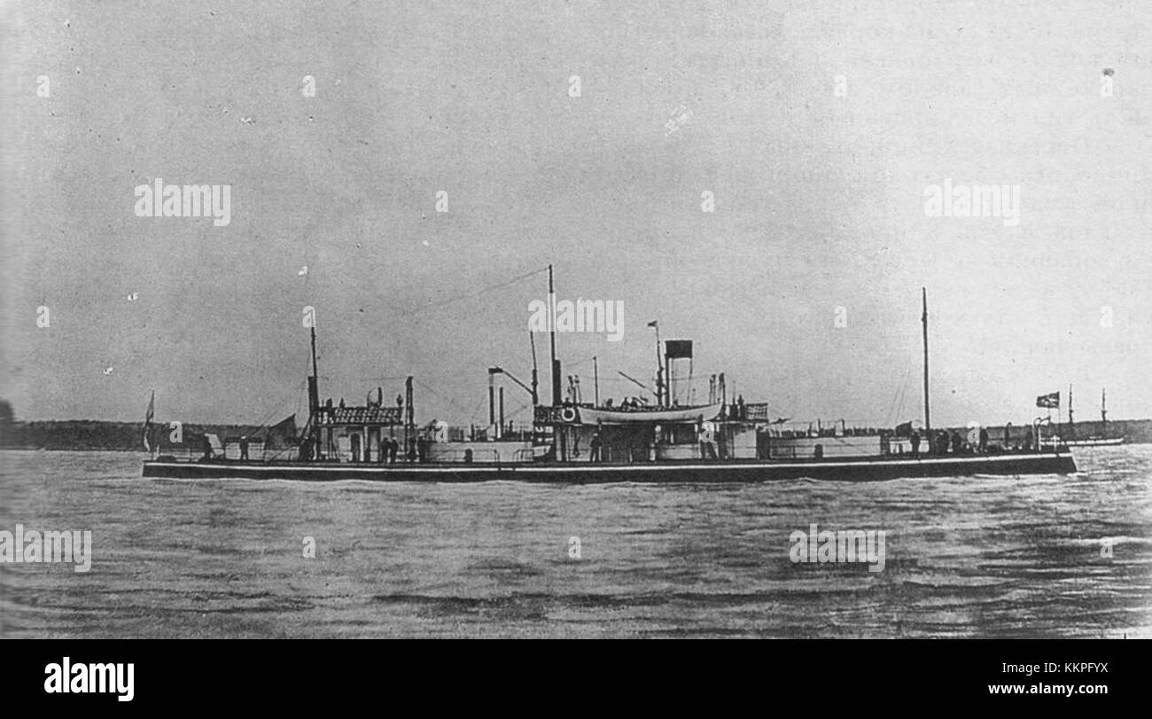 A rocket launcher Black and White Stock Photos & Images - Alamy