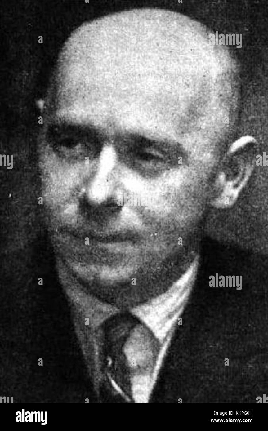 Slavko Black and White Stock Photos & Images - Alamy