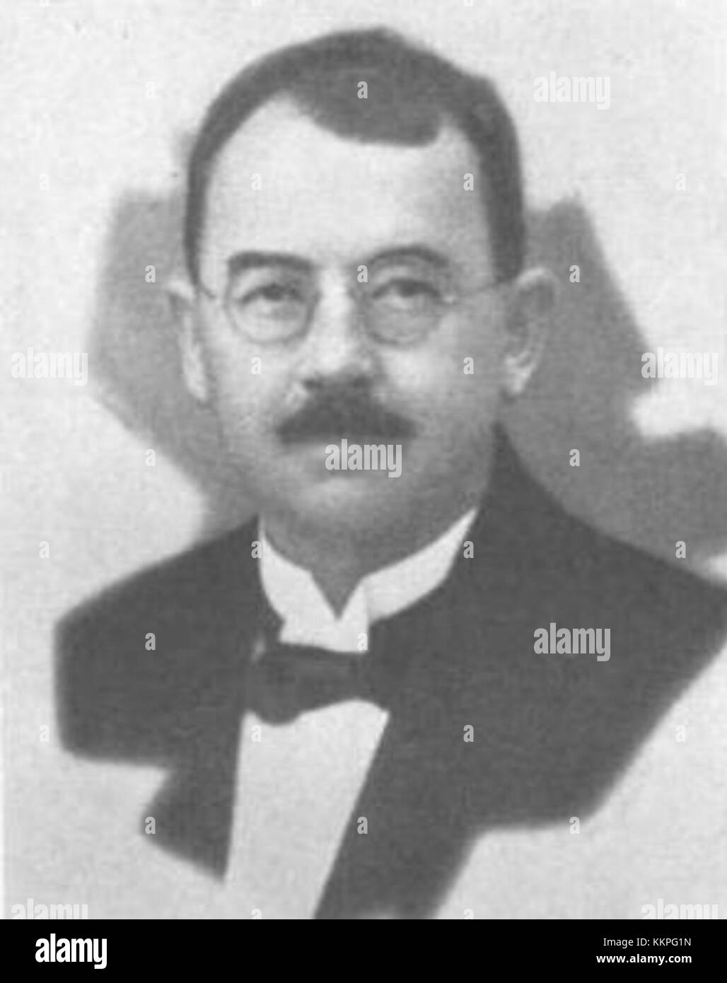 Stanko Lapajne is a notable individual known for his contributions to a ...