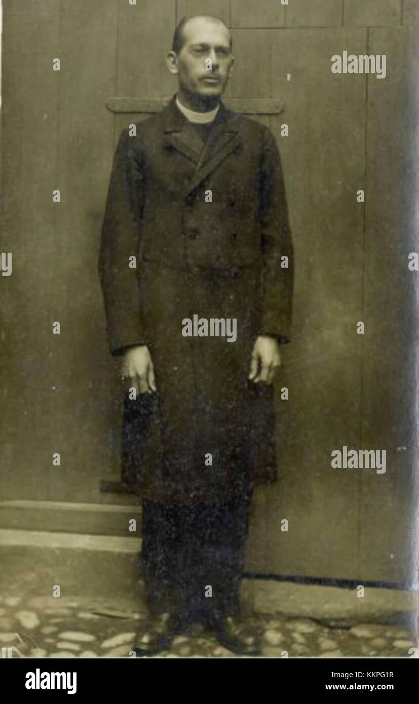 Premrl hi-res stock photography and images - Alamy