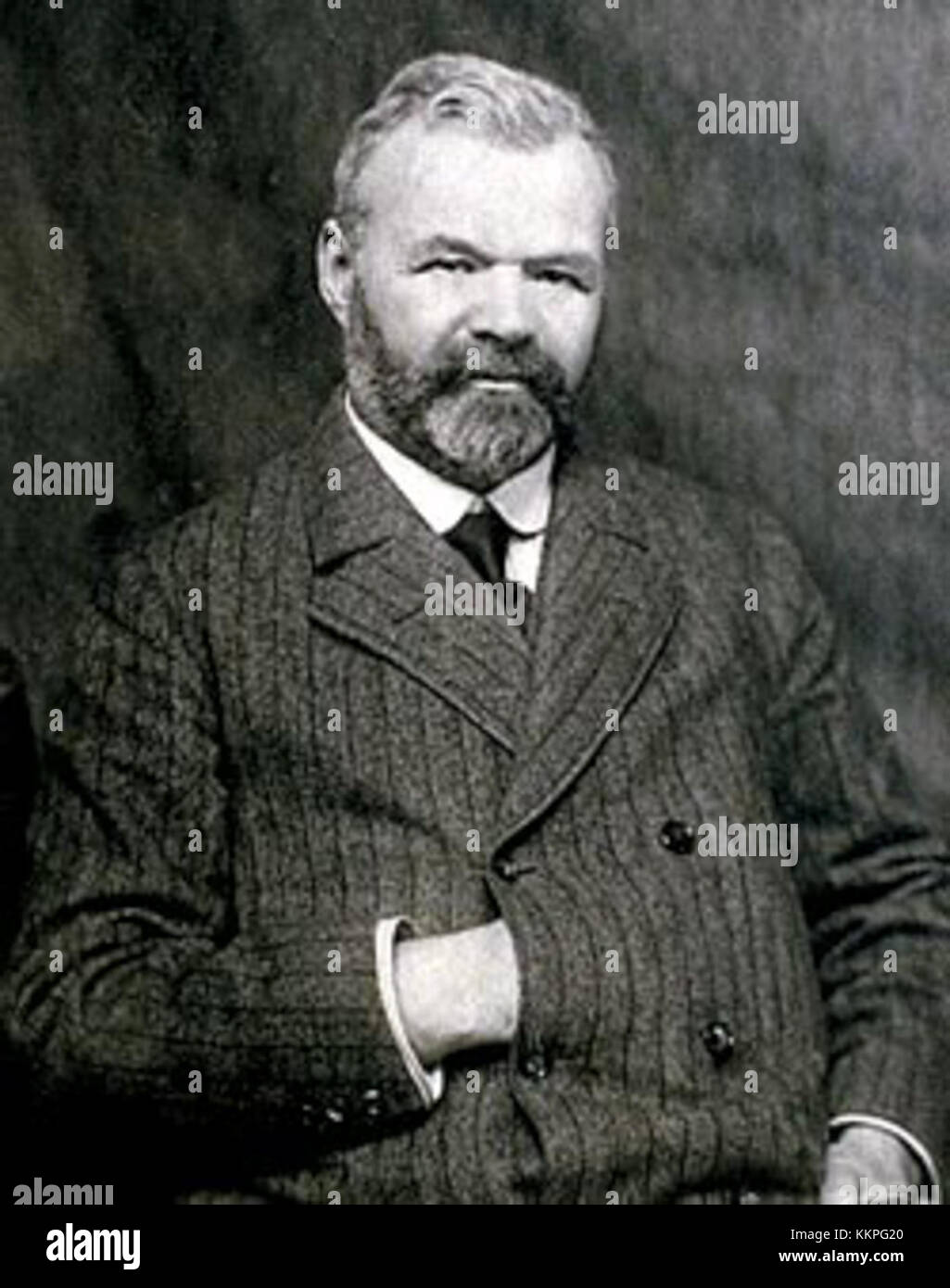 Ivan sytin hi-res stock photography and images - Alamy