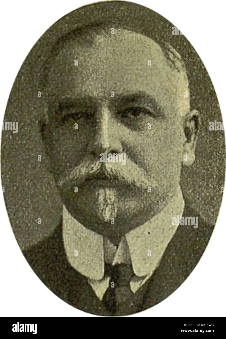 1864 hi-res stock photography and images - Alamy