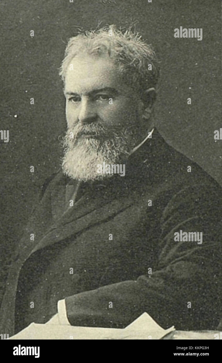 Gololobov hi-res stock photography and images - Alamy