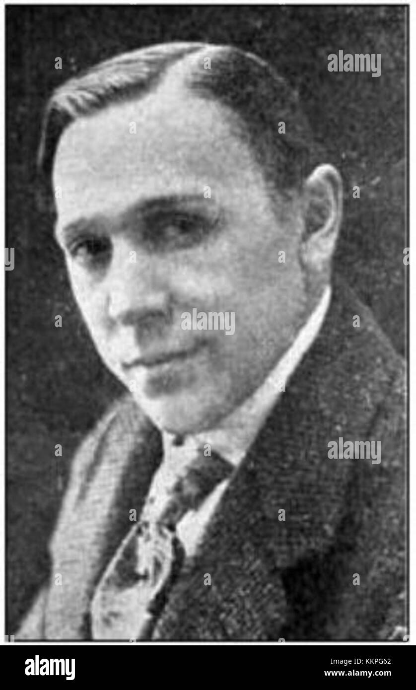 V. M. Vronski is a notable figure, recognized for his contributions in ...