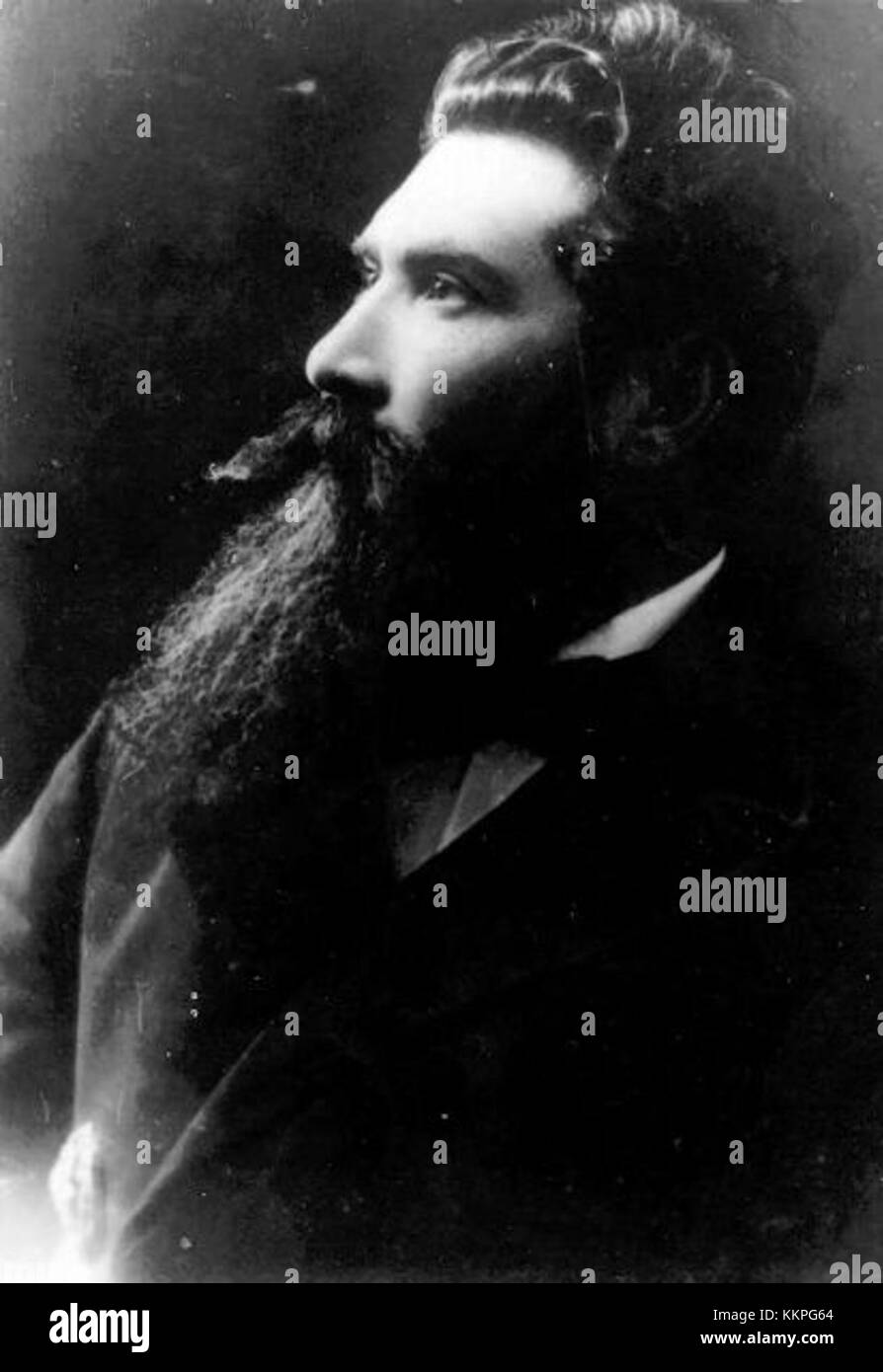 Vladimir Temkin was a Russian artist known for his work in the late ...