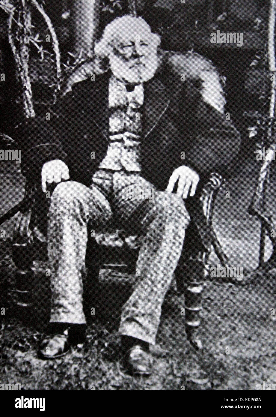 Photograph of Atherstone, a market town in Warwickshire, England ...